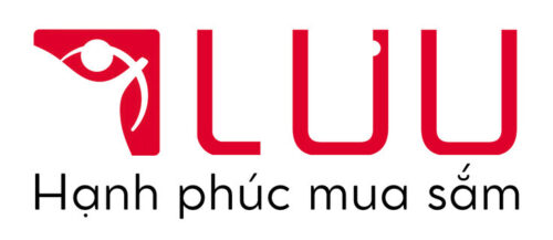 THƯƠNG HIỆU LƯU - Hạnh phúc mua sắm